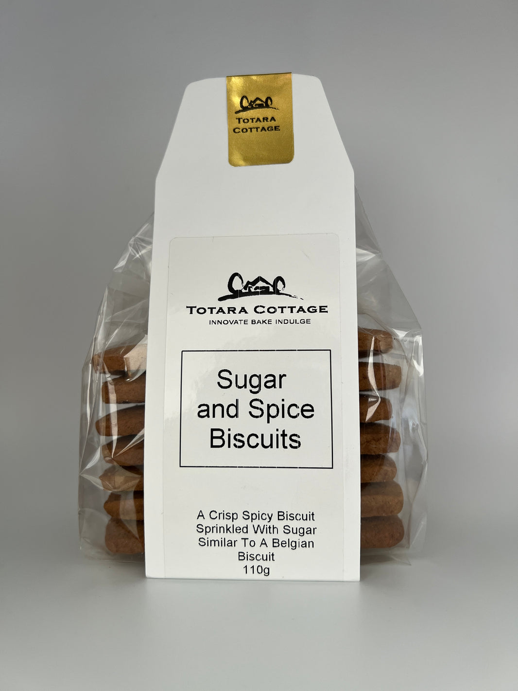 Products – Totara Cottage