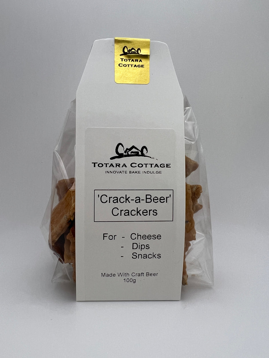 Products – Totara Cottage